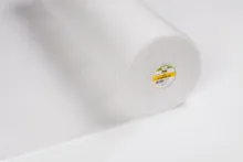 GUATA 272 THERMOLAM ROLLO